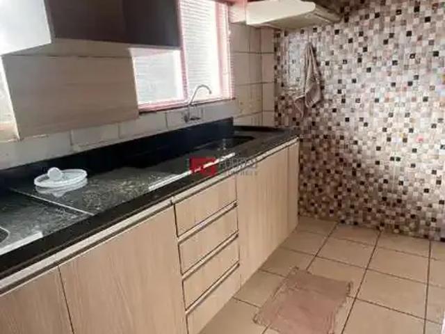 Apartamento para Venda em Ribeirão Preto/SP Parque dos Lagos 2 Quartos