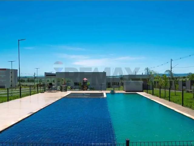 Apartamento para Venda em Ribeirão Preto/SP Parque dos Lagos 2 Quartos