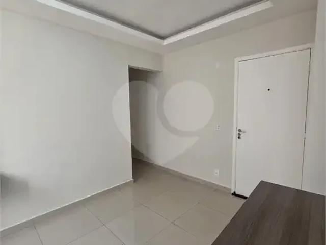 Apartamento para Venda em Ribeirão Preto/SP Parque dos Lagos 2 Quartos