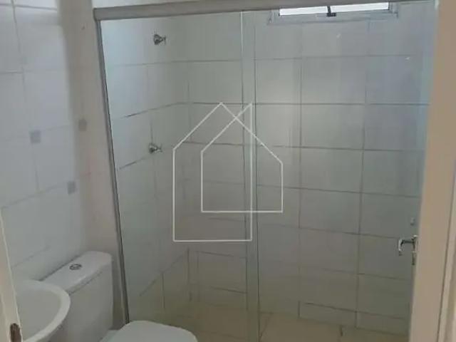 Apartamento para Venda em Ribeirão Preto/SP Parque dos Lagos 2 Quartos