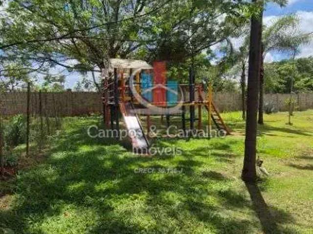 Apartamento para Venda em Ribeirão Preto/SP Parque dos Lagos 2 Quartos