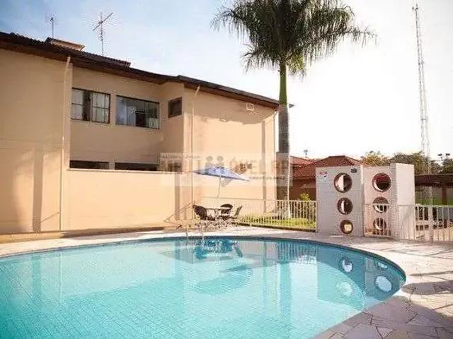 Apartamento para Venda em Ribeirão Preto/SP Parque dos Lagos 2 Quartos