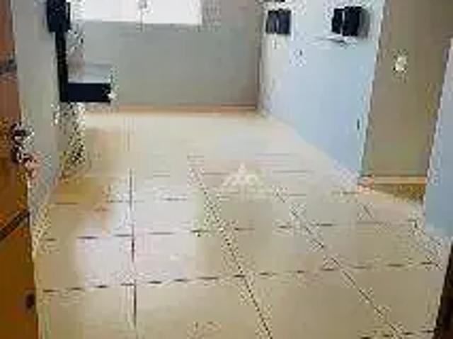 Apartamento para Venda em Ribeirão Preto/SP Parque dos Lagos 2 Quartos