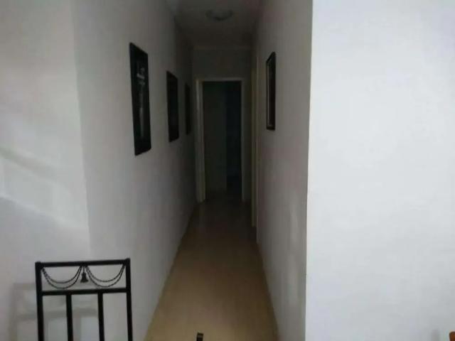Apartamento para Venda em Ribeirão Preto/SP Parque dos Lagos 2 Quartos