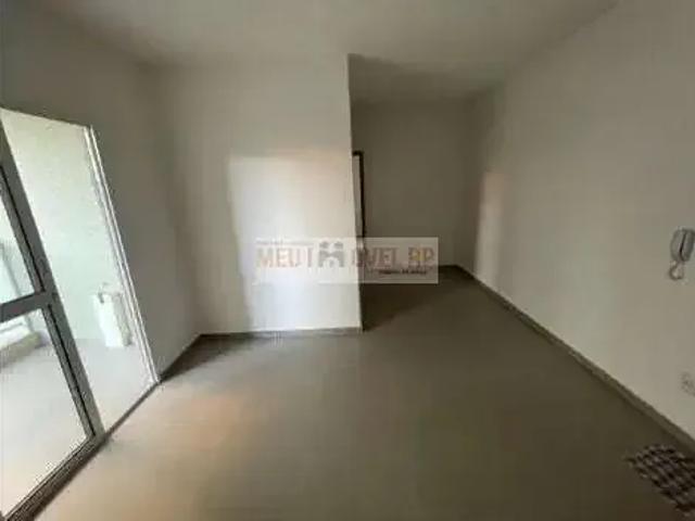 Apartamento para Venda em Ribeirão Preto/SP Parque dos Lagos 2 Quartos