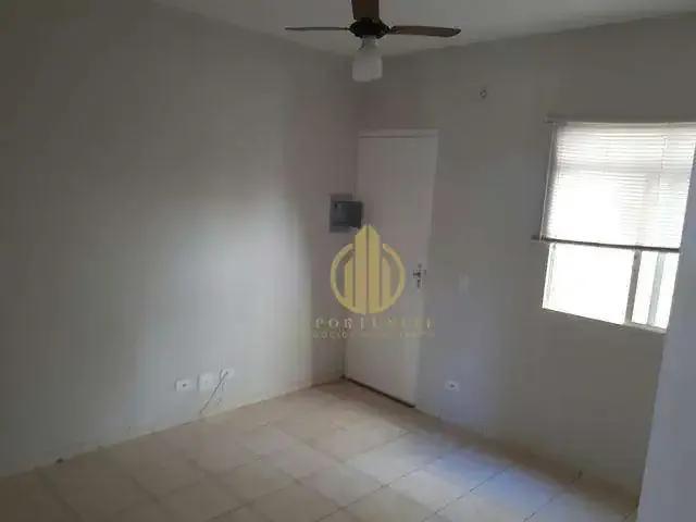 Apartamento para Venda em Ribeirão Preto/SP Parque dos Lagos 2 Quartos