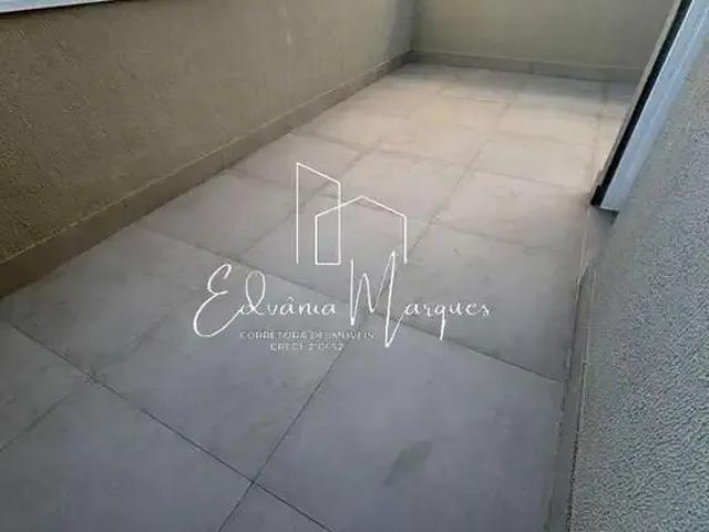 Apartamento para Venda em Ribeirão Preto/SP Parque dos Lagos 2 Quartos