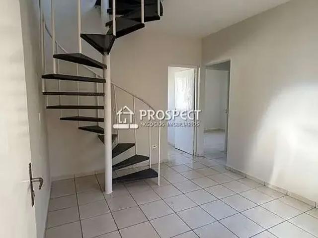 Apartamento para Venda em Ribeirão Preto/SP Parque dos Lagos 2 Quartos
