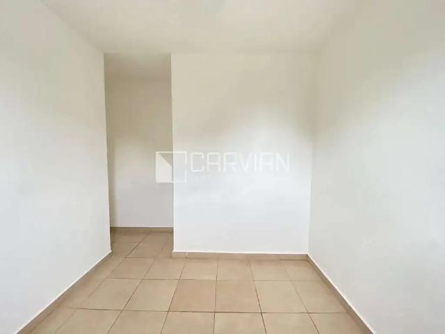 Apartamento para Venda em Ribeirão Preto/SP Parque dos Lagos 3 Quartos