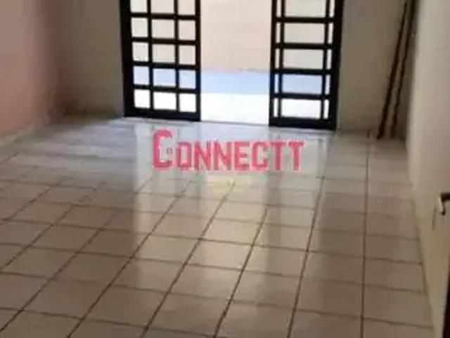 Apartamento para Venda em Ribeirão Preto/SP Parque dos Lagos 3 Quartos