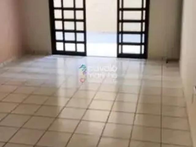 Apartamento para Venda em Ribeirão Preto/SP Parque dos Lagos 3 Quartos