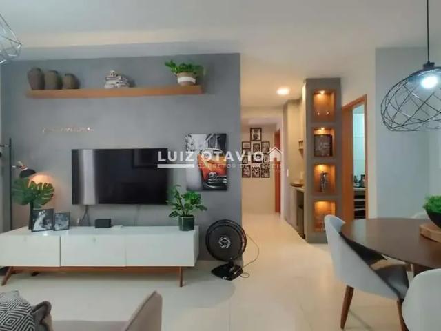 Apartamento para Venda em Ribeirão Preto/SP Parque dos Lagos 3 Quartos