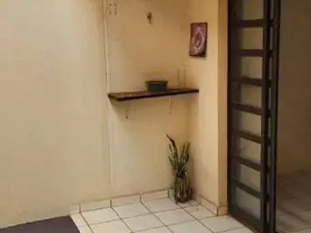 Apartamento para Venda em Ribeirão Preto/SP Parque dos Lagos 3 Quartos