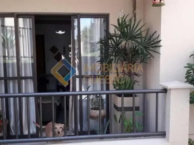 Apartamento para Venda em Ribeirão Preto/SP Parque dos Lagos 3 Quartos