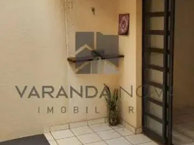 Apartamento para Venda em Ribeirão Preto/SP Parque dos Lagos 3 Quartos