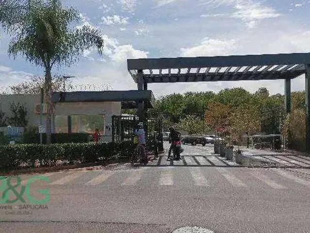 Apartamento para Venda em Ribeirão Preto/SP Parque dos Pinus 2 Quartos