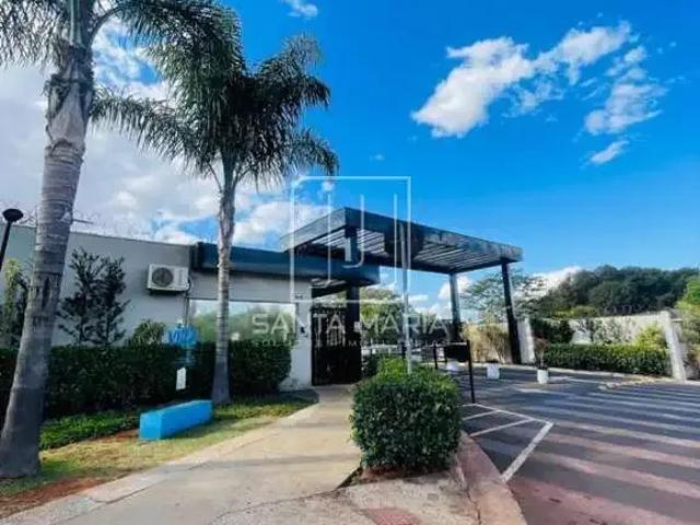 Apartamento para Venda em Ribeirão Preto/SP Parque dos Pinus 2 Quartos