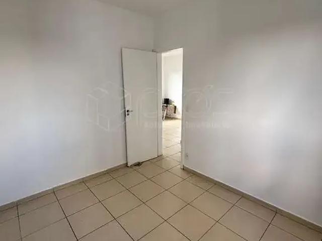 Apartamento para Venda em Ribeirão Preto/SP Parque dos Pinus 2 Quartos