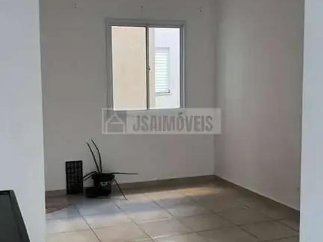 Apartamento para Venda em Ribeirão Preto/SP Parque dos Pinus 2 Quartos