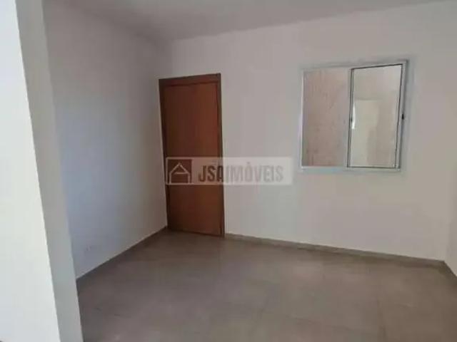 Apartamento para Venda em Ribeirão Preto/SP Parque dos Pinus 2 Quartos