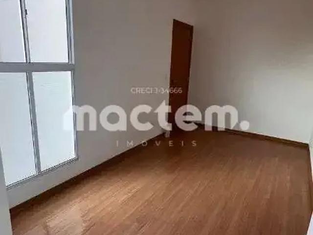 Apartamento para Venda em Ribeirão Preto/SP Parque dos Pinus 2 Quartos