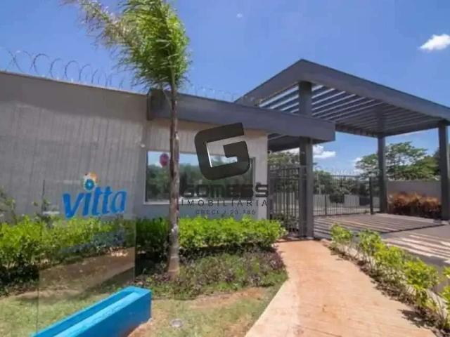 Apartamento para Venda em Ribeirão Preto/SP Parque dos Pinus 2 Quartos