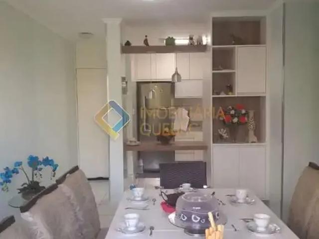 Apartamento para Venda em Ribeirão Preto/SP Parque Industrial Lagoinha 3 Quartos