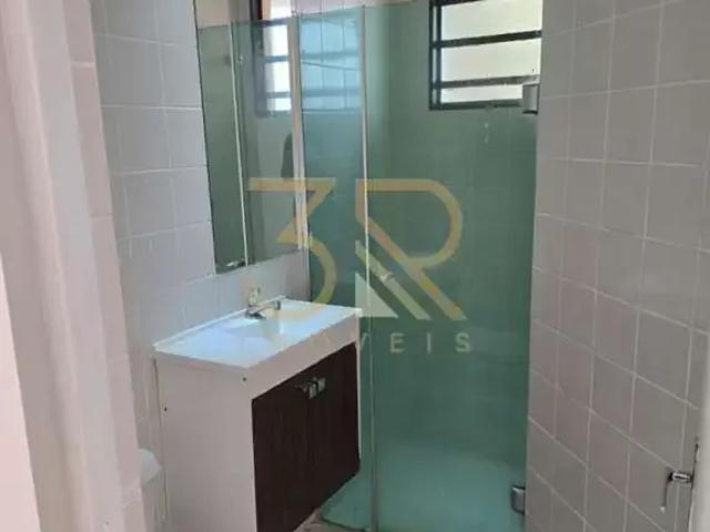 Apartamento para Venda em Ribeirão Preto/SP Parque Industrial Lagoinha 3 Quartos