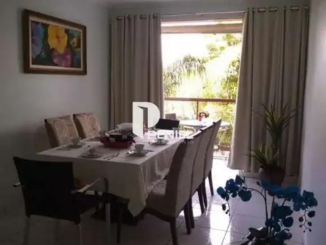 Apartamento para Venda em Ribeirão Preto/SP Parque Industrial Lagoinha 3 Quartos