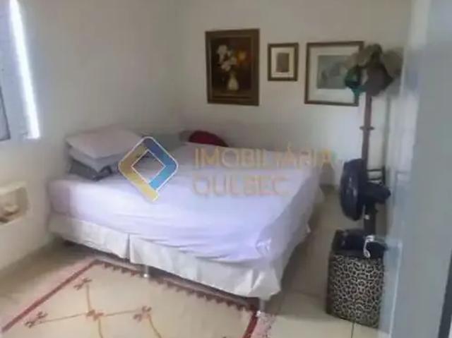 Apartamento para Venda em Ribeirão Preto/SP Parque Industrial Lagoinha 3 Quartos