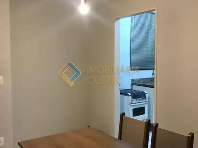 Apartamento para Venda em Ribeirão Preto/SP Parque Industrial Lagoinha 3 Quartos