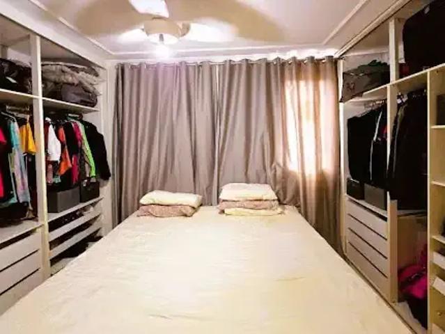 Apartamento para Venda em Ribeirão Preto/SP Parque Industrial Lagoinha 3 Quartos