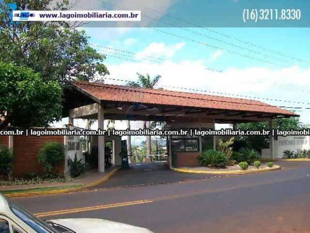 Apartamento para Venda em Ribeirão Preto/SP Parque Industrial Lagoinha 3 Quartos