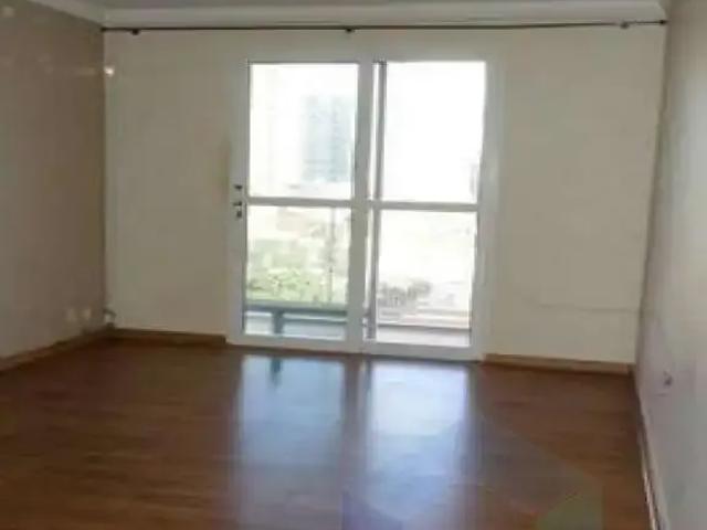 Apartamento para Venda em Ribeirão Preto/SP Parque Industrial Lagoinha 3 Quartos