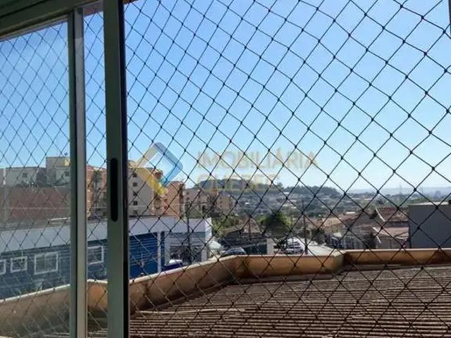 Apartamento para Venda em Ribeirão Preto/SP Parque Industrial Lagoinha 1 Quartos