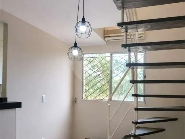 Apartamento para Venda em Ribeirão Preto/SP Parque Industrial Lagoinha 2 Quartos