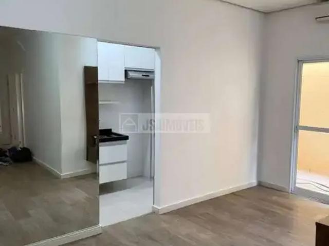 Apartamento para Venda em Ribeirão Preto/SP Parque Industrial Lagoinha 2 Quartos