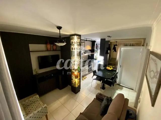 Apartamento para Venda em Ribeirão Preto/SP Parque Industrial Lagoinha 2 Quartos
