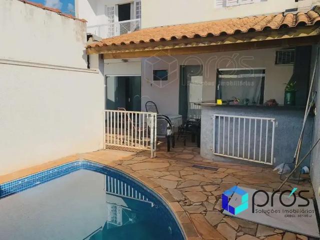 Apartamento para Venda em Ribeirão Preto/SP Parque Industrial Lagoinha 2 Quartos