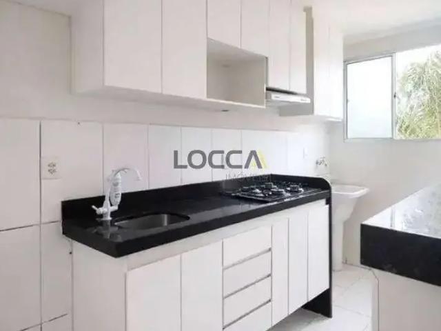 Apartamento para Venda em Ribeirão Preto/SP Parque Industrial Lagoinha 2 Quartos