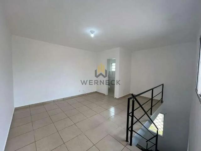 Apartamento para Venda em Ribeirão Preto/SP Parque Industrial Lagoinha 2 Quartos