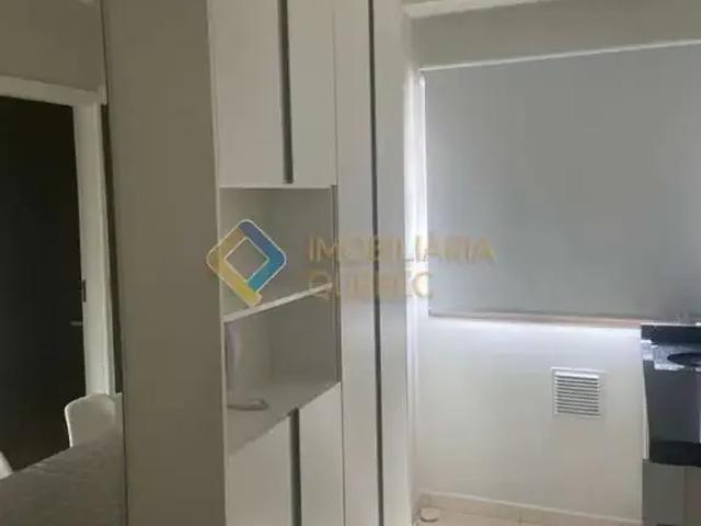 Apartamento para Venda em Ribeirão Preto/SP Parque Residencial Lagoinha 2 Quartos
