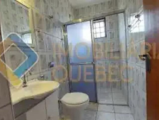 Apartamento para Venda em Ribeirão Preto/SP Parque Residencial Lagoinha 2 Quartos