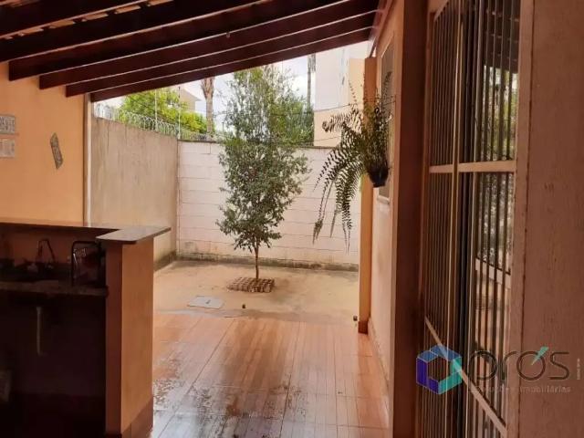 Apartamento para Venda em Ribeirão Preto/SP Parque Ribeirão Preto 2 Quartos