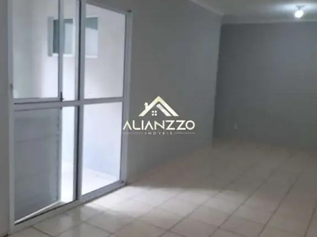 Apartamento para Venda em Ribeirão Preto/SP Parque Ribeirão Preto 2 Quartos