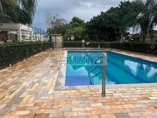 Apartamento para Venda em Ribeirão Preto/SP Parque São Sebastião 1 Quartos
