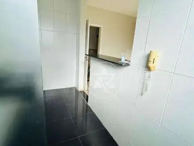 Apartamento para Venda em Ribeirão Preto/SP Parque São Sebastião 2 Quartos