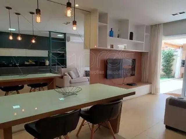 Apartamento para Venda em Ribeirão Preto/SP Parque São Sebastião 2 Quartos