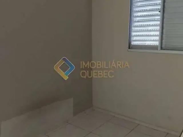 Apartamento para Venda em Ribeirão Preto/SP Parque São Sebastião 2 Quartos