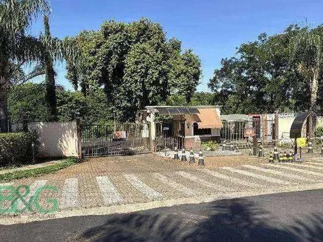 Apartamento para Venda em Ribeirão Preto/SP Parque São Sebastião 2 Quartos